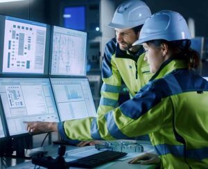 Manufacturing – Vernacular Language Services